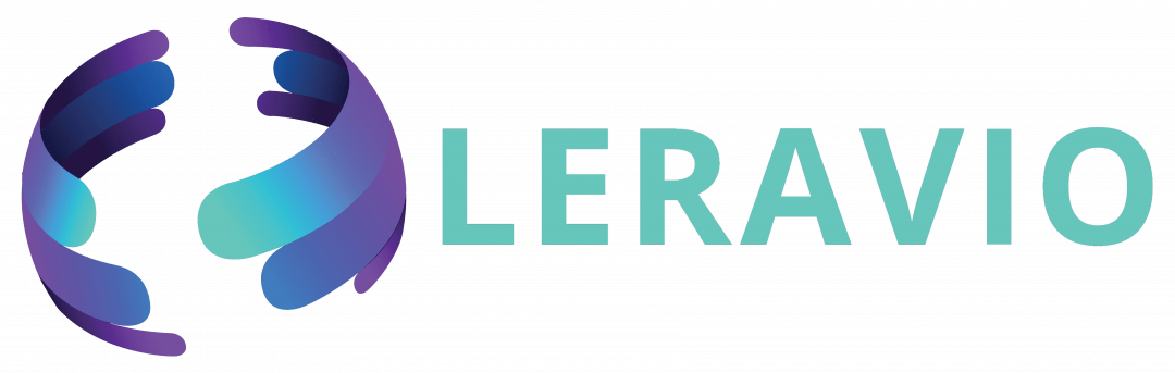 Tutorial Menggunakan Golang Gorm - Leravio Tutorial Menggunakan Golang Gorm - Leravio