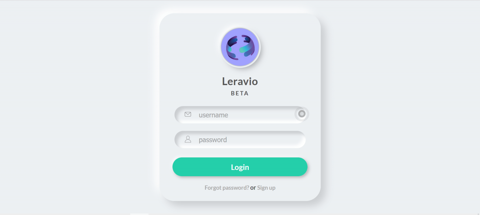 Intro.js: Membuat Pop Up Step By Step di Website - Leravio