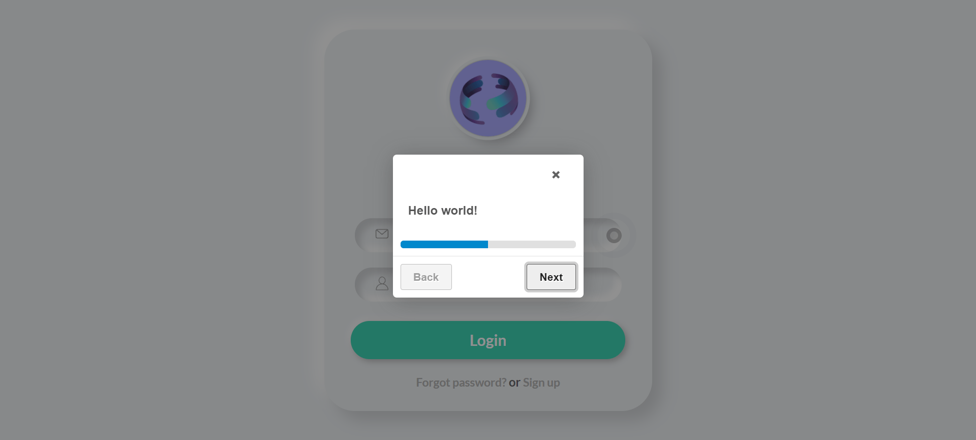 Intro.js: Membuat Pop Up Step By Step di Website - Leravio