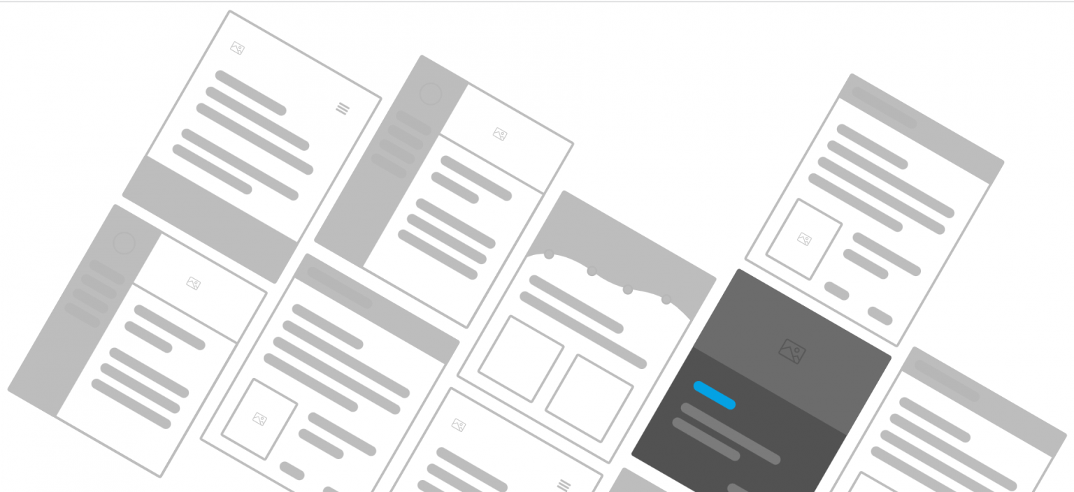 Cara Membuat GSAP SVG Animation - Leravio Cara Membuat GSAP SVG Animation - Leravio
